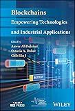 【発売日：2023年09月07日】・製造元:Wiley-IEEE Press