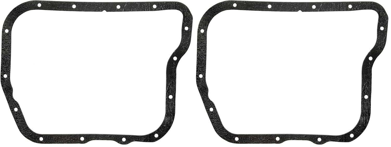 Amazon.com: FEL-PRO TOS 18583 Automatic Transmission Gasket (Pack of 2 ...