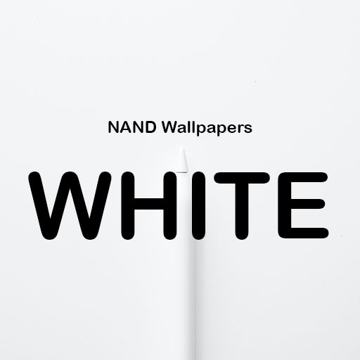 Wallpaper Weiß – Die 15 besten Produkte im Vergleich - Hausbauberater ...