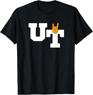 Applying To Ut Austin Pre-Law: A Step-By-Step Guide | LawShun