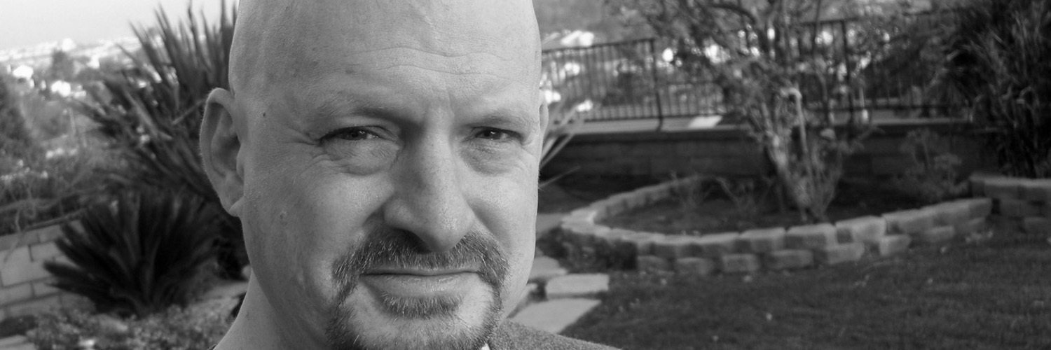 Amazon.com: Max Carter: books, biography, latest update