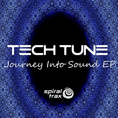 Play Journey Into Sound by Tech Tune on Amazon Music