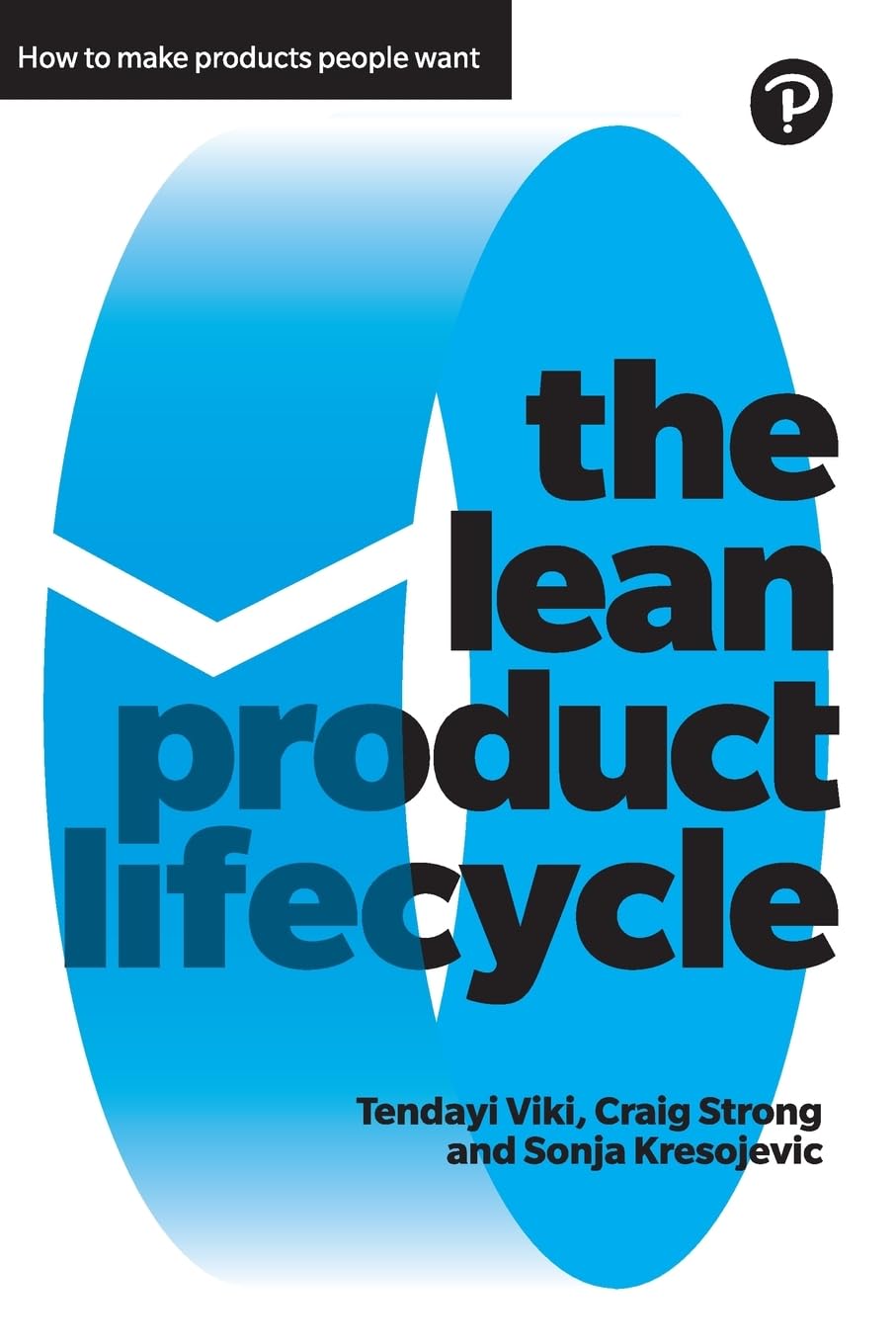Amazon.com: Lean Product Lifecycle, The: A playbook for making products ...