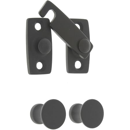 idh by St. Simons 21021-015 Professional Grade Quality Genuine Solid ...