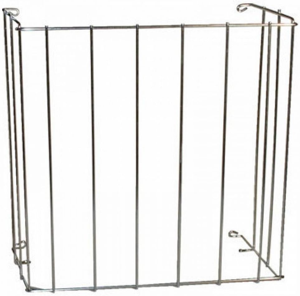 Lithonia Lighting ELA WG1 Exits & Emergency Lights Wire Guard - Amazon.com