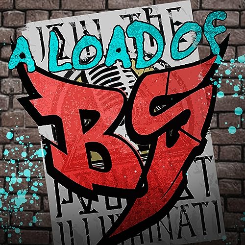 Amazon.com: Matilda with Fortnite : Audible Books & Originals