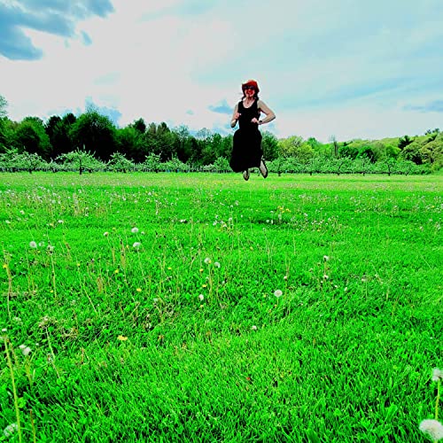 Amazon Music Unlimited - Sara Marie Rice 『Best of Me』