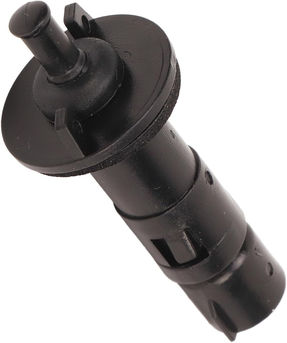 Fuel Tank Door Latch, Gas Fuel Tank Filler Door Latch 96534241 Wear ...