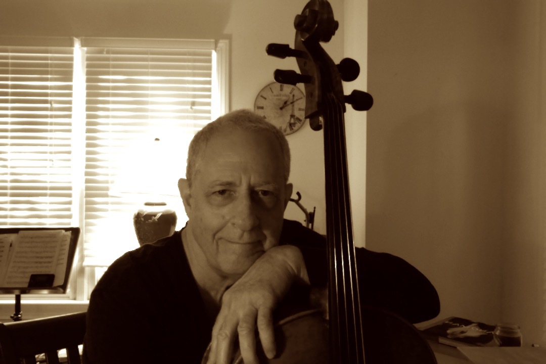 Amazon.com: Ron Savage: books, biography, latest update