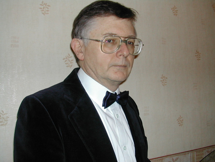 Amazon.com: Stephen Cashmore: books, biography, latest update