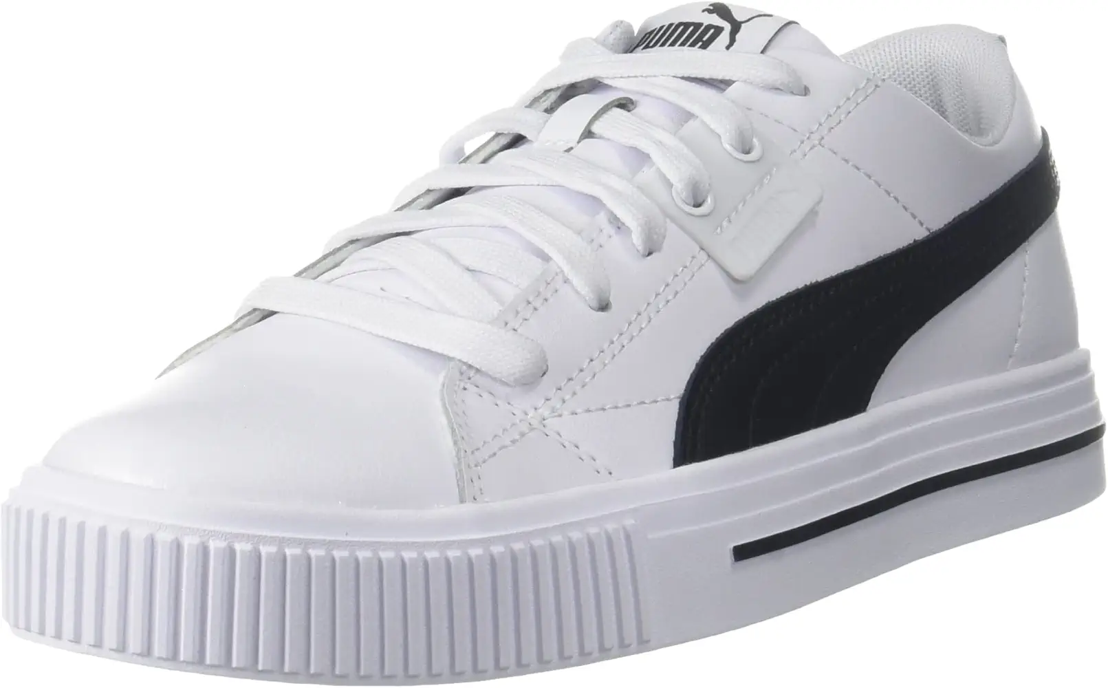 Puma Unisex-Adult Ever Fs Sneaker - Price History