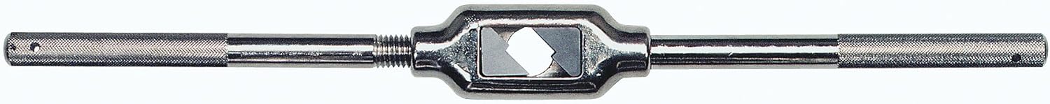 ADJ HANDLE TAP WRENCH 1/4-1" : Amazon.ca: Tools & Home Improvement