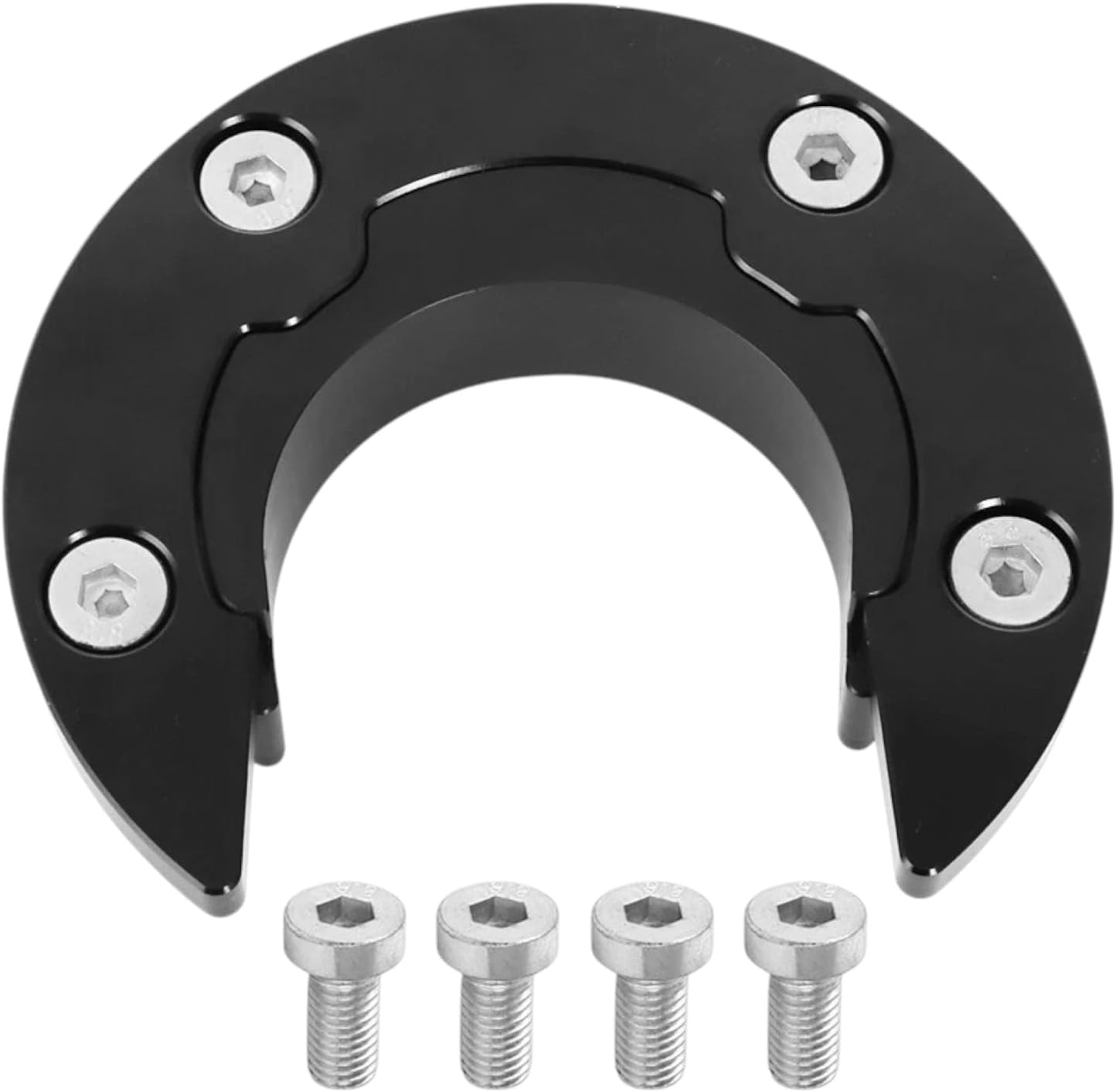 Amazon.com: 5TH Wheel SK75016-13 Steel Cushion Ring Kit SK 3105-93 for ...