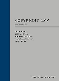 Sue For Copyright Infringement: A Step-By-Step Legal Guide | LawShun