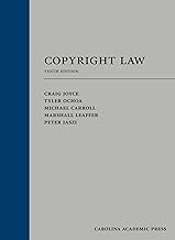 Open Source And Copyright: A Complex Relationship | LawShun