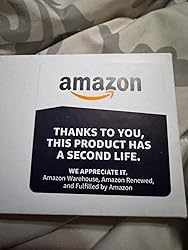 Amazon.com: Apple Watch SE (2nd Gen) [GPS 40mm] Smartwatch with ...