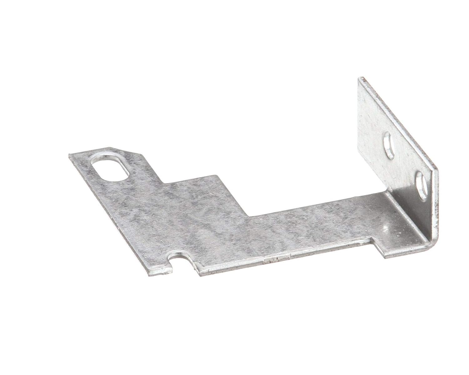 Amazon.com: Garland 1789401 Lower Hinge Panel Bracket Right : Appliances