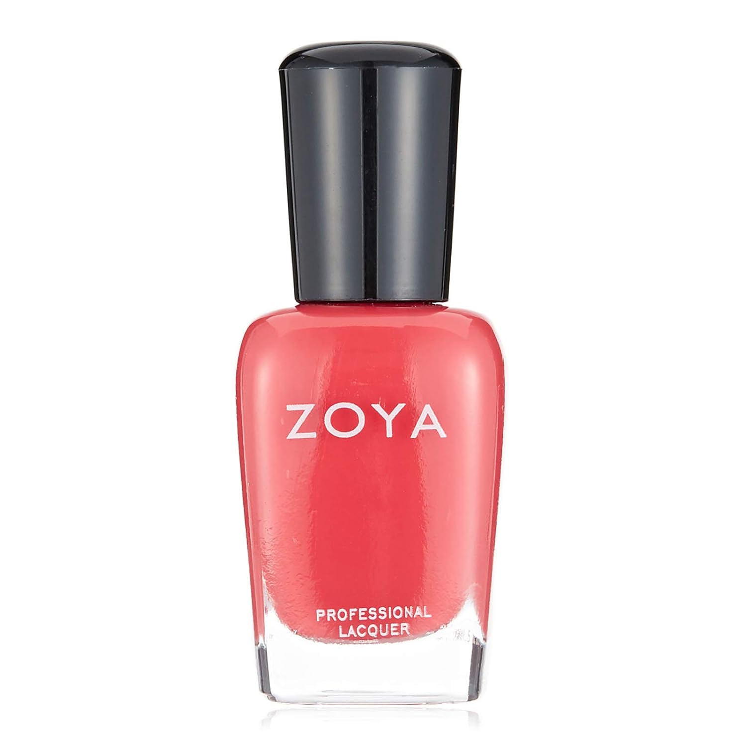 Amazon.com: ZOYA America Nail Polish, 0.5 FZ : Beauty & Personal Care