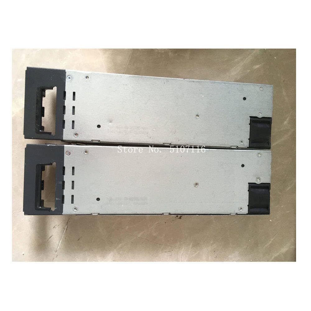 Amazon.com: for PWR-C1-350WAC 341-0562-01 C3850 350W Power Supply ...