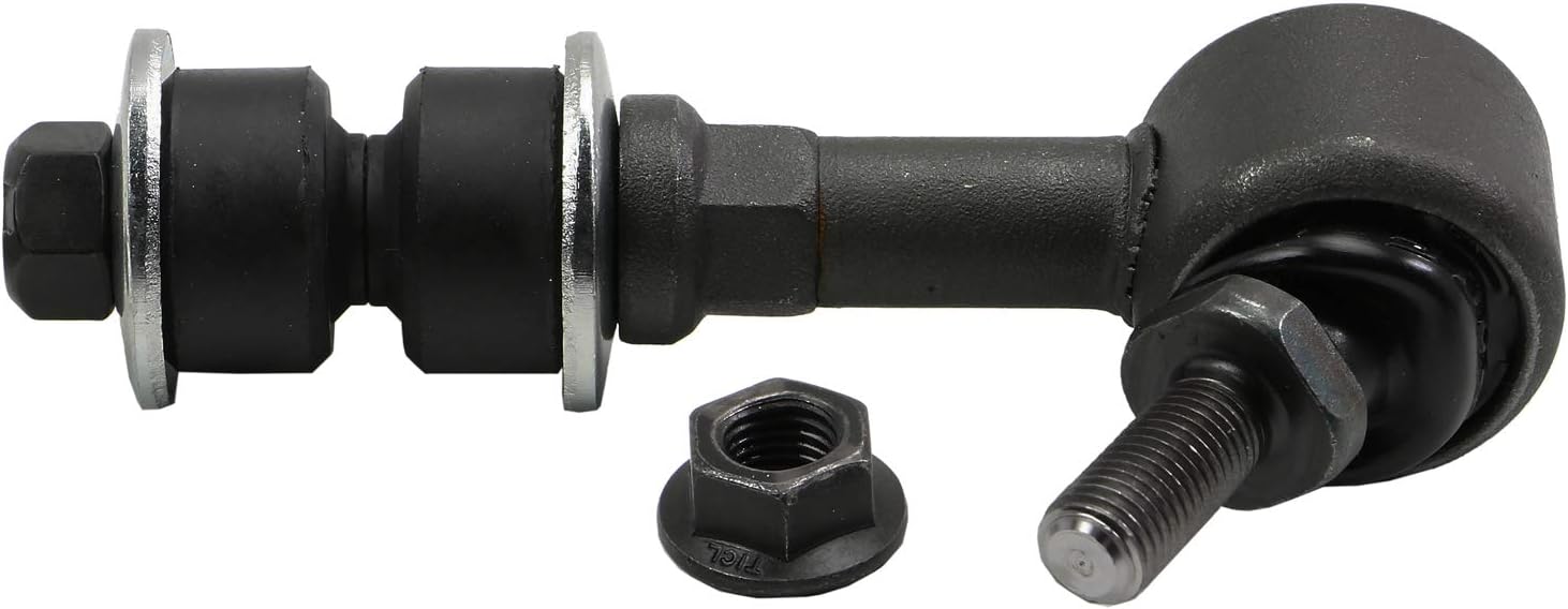 Amazon.com: Moog K6217 Stabilizer Bar Link Kit : Automotive