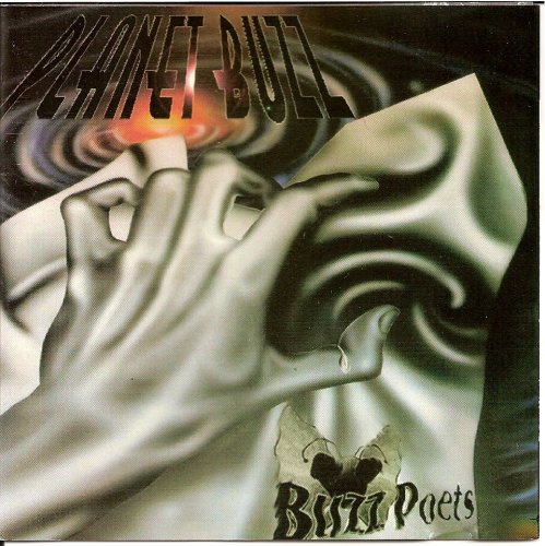 Buzz Poets - Planet Buzz - Amazon.com Music