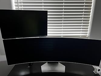 Amazon.com: Samsung 27” Odyssey G30A Gaming Computer Monitor, FHD LED ...