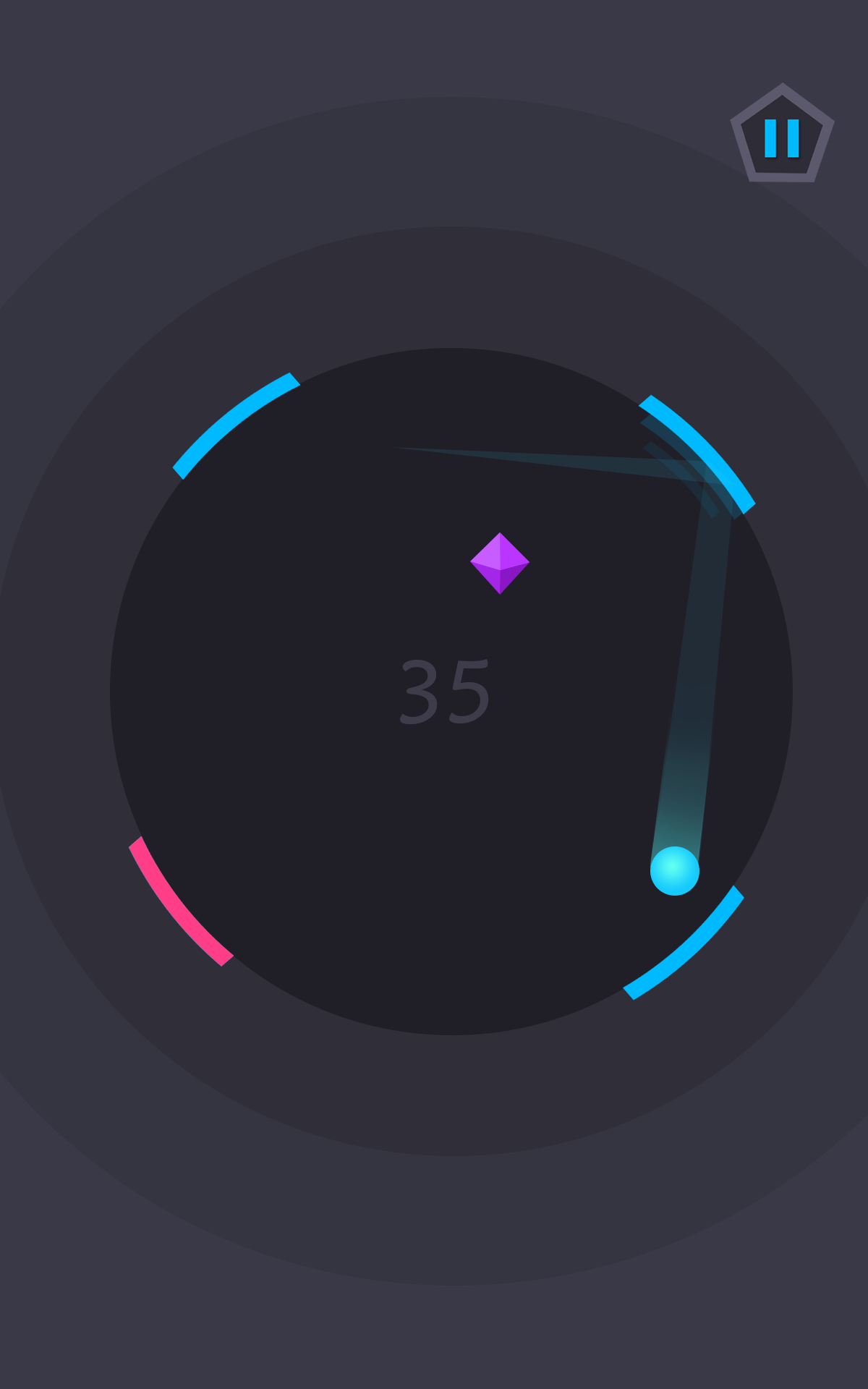 Enclose - App on Amazon Appstore
