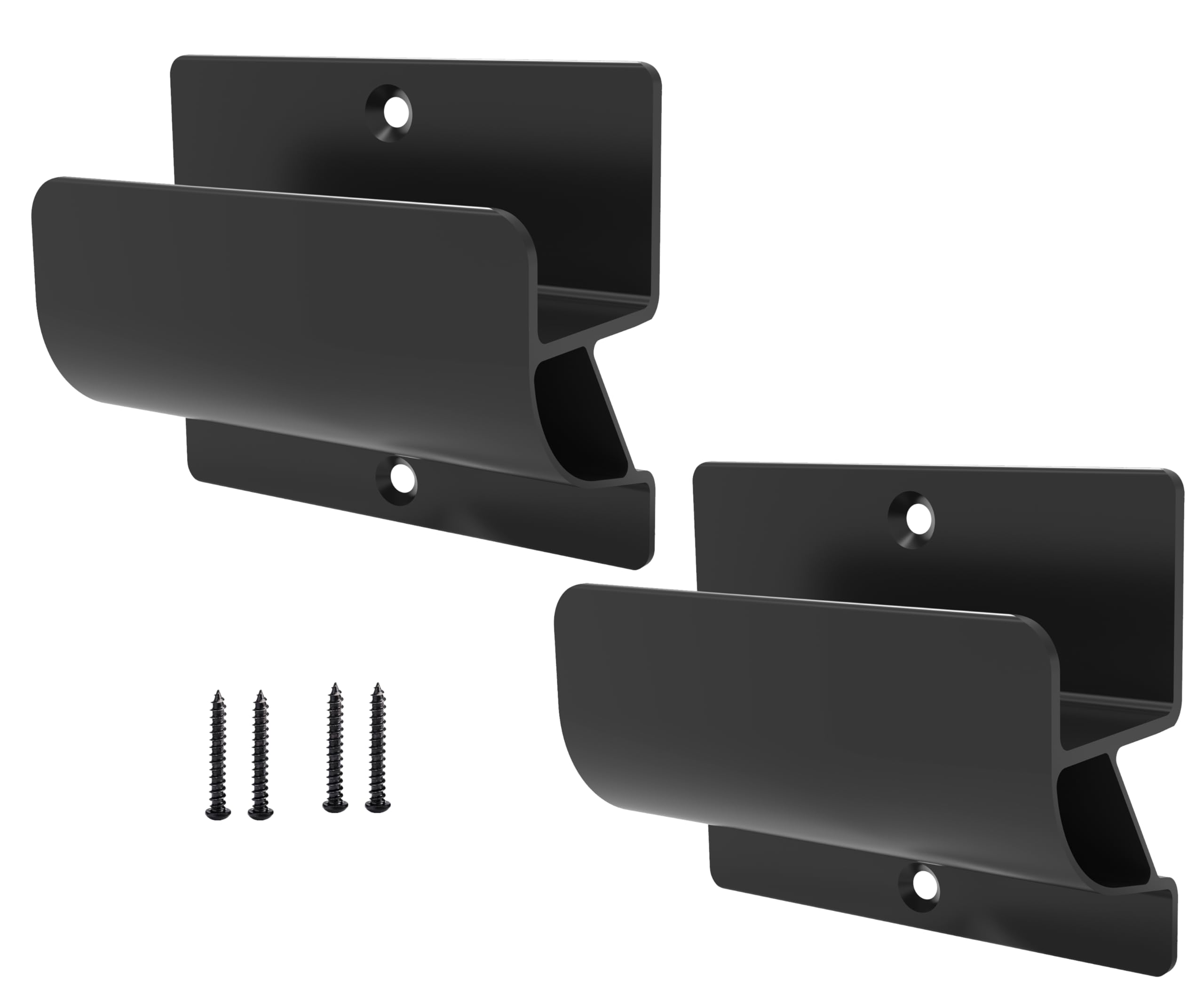 Ladder Hooks for Garage Organization,Ladder Hangers for Garage Storage ...