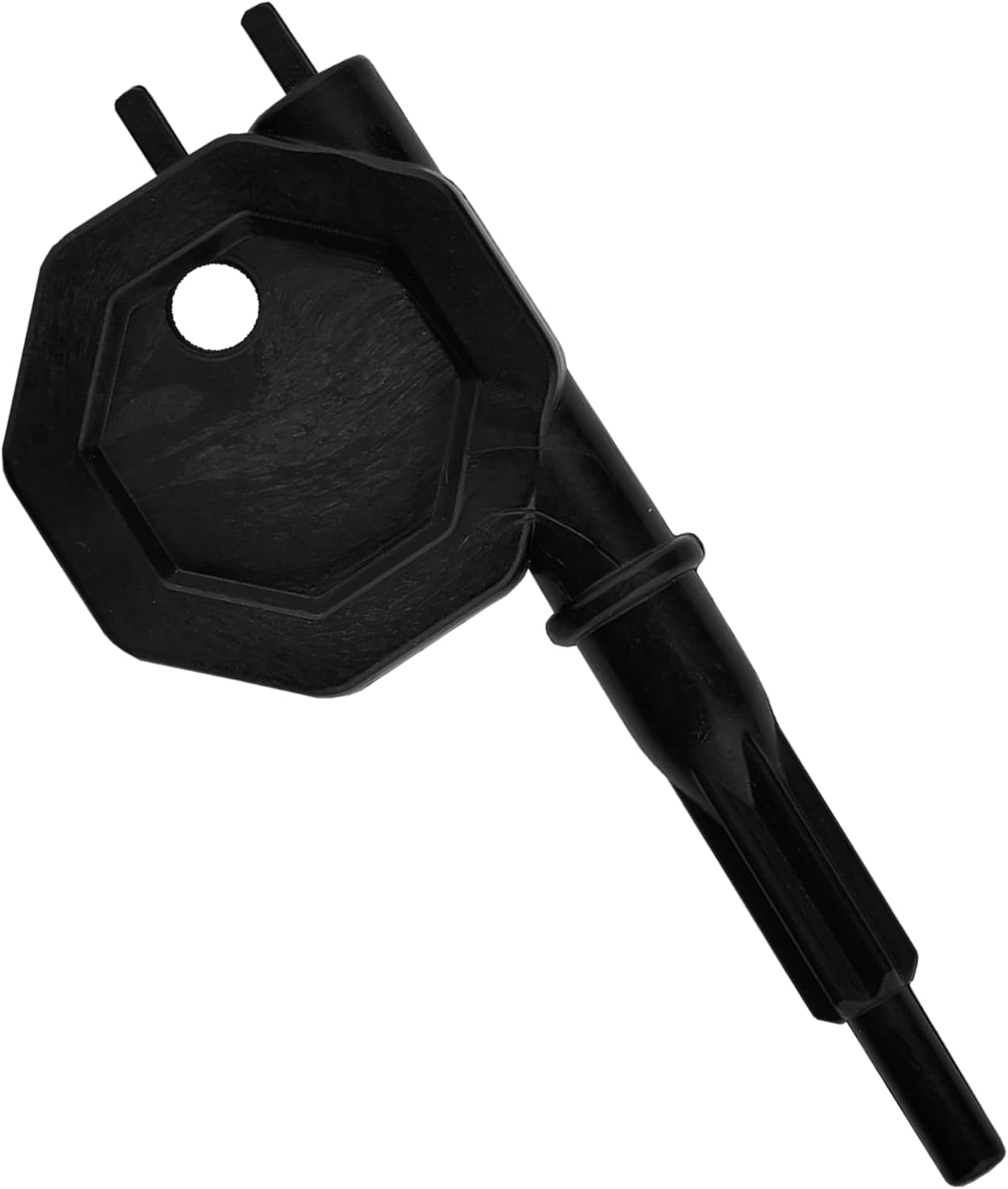 STI, Hyfire HF-CKEY-01 and Zeta ZT-CP3 Call Point Test Key - Wireless ...