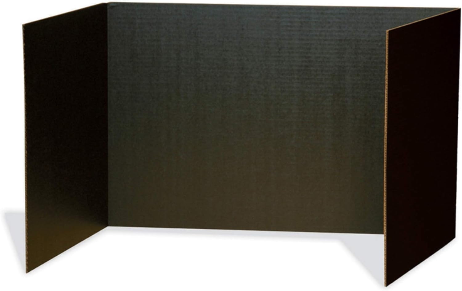 Amazon.com: Pacon Privacy Boards : Office Products