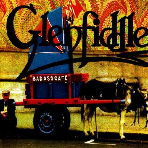 Bad Ass Cafe: Amazon.de: Musik-CDs & Vinyl