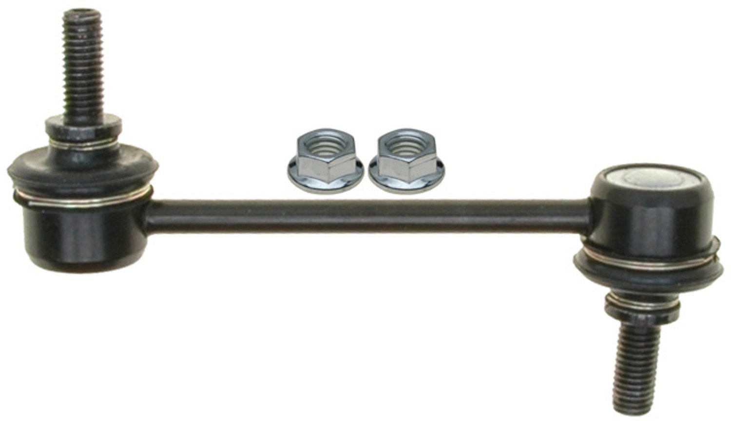 ACDelco 45G1951 Professional Rear Suspension Stabilizer Bar Link ...