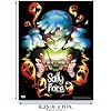 Amazon.com: Trends International Sally Face Poster Book Poster Book ...