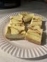The Cheesecake Bible: Includes 200 Recipes: Geary, George ...