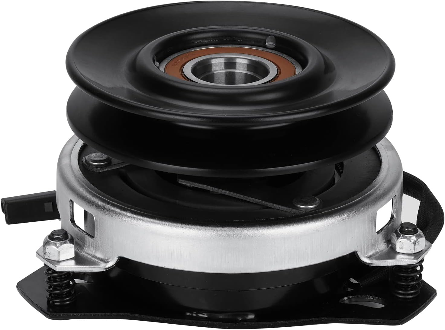 Amazon.com : ACEBRI 717-1708 PTO Clutch Replacement for CUB Cadet ...