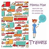 【発売日：2017年01月30日】