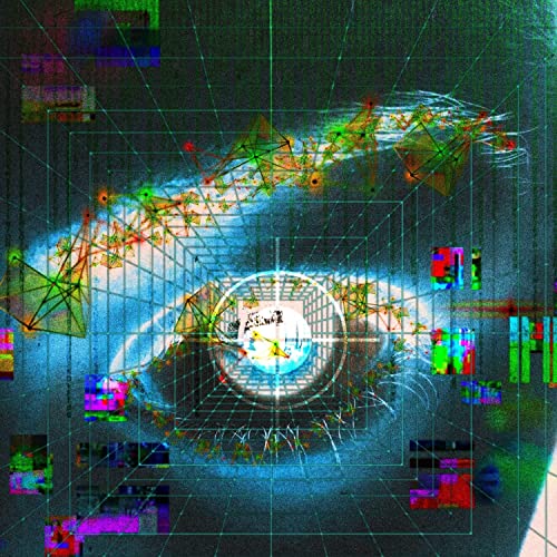 Play Origin by Hayden Haynes on Amazon Music Unlimited