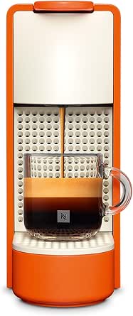 Nespresso Limited Edition Summer Collection, Essenza Mini Coffee ...