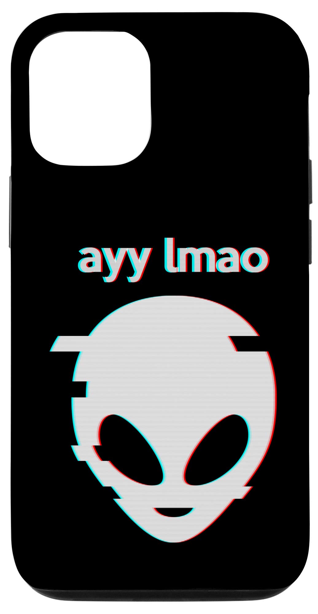 Alien Ayy Memes Aliens Meme Memes And Images Imgur
