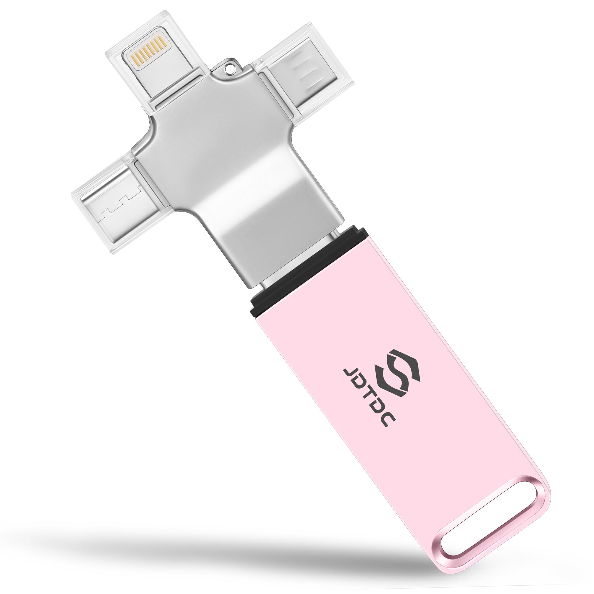 Amazon.com: 256GB Auto Backup-Photo-Stick-Flash-Drive for All Device ...