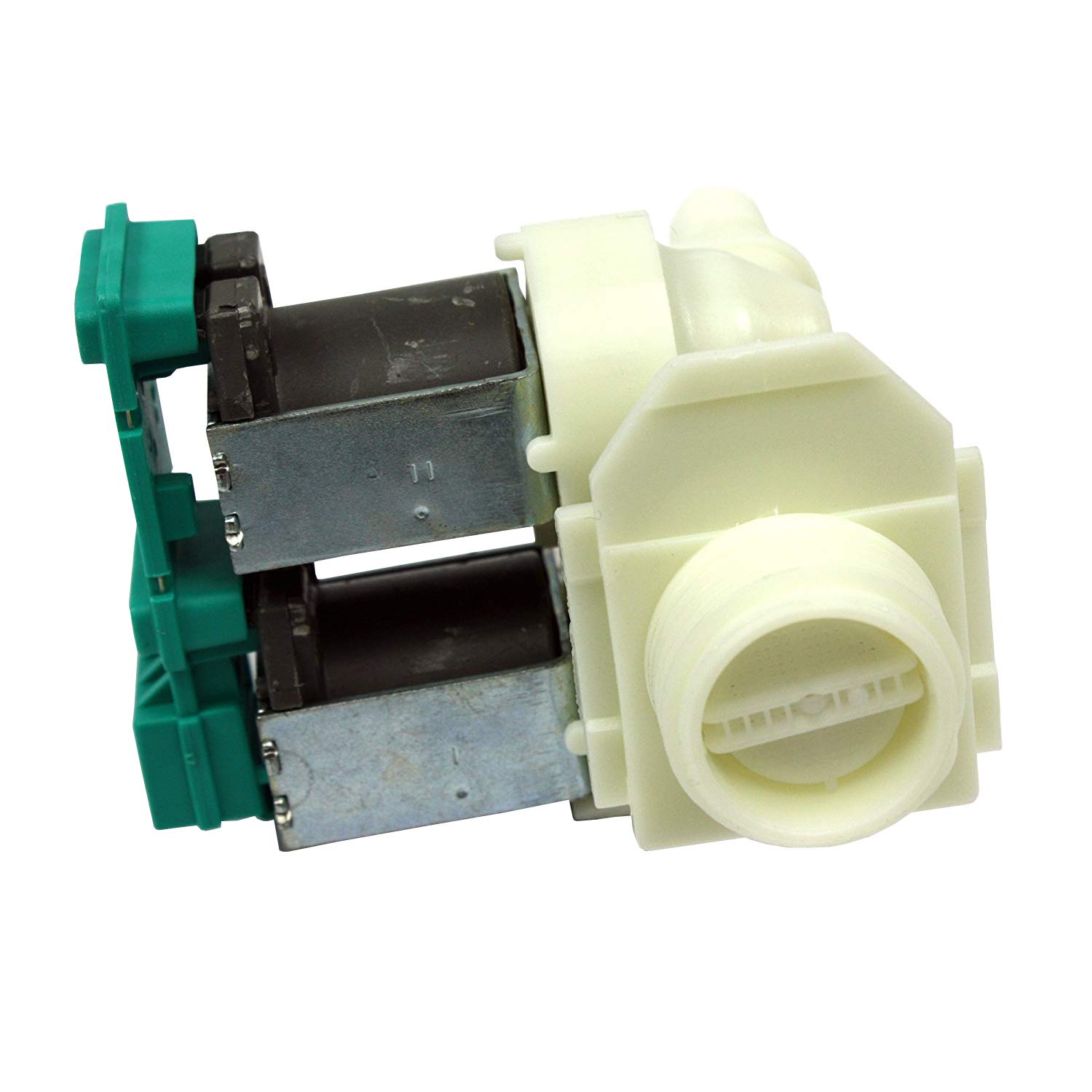 Amazon.com: Supplying Demand 00422244 1105556 Clothes Washer Cold Water ...