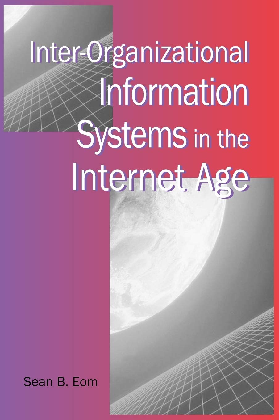 Amazon.com: Inter-organizational Information Systems In The Internet ...