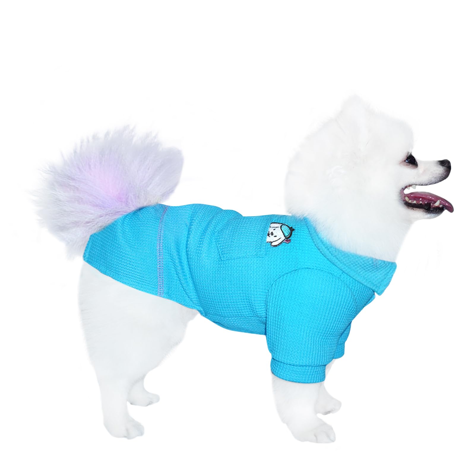 Snapklik.com : Topkins Dog Shirt, Dog Tshirt