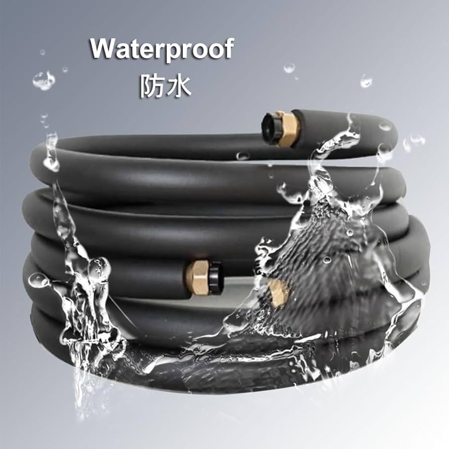 Different Types Of Pipe Insulation For Swimming Pools 7 Easy Steps For