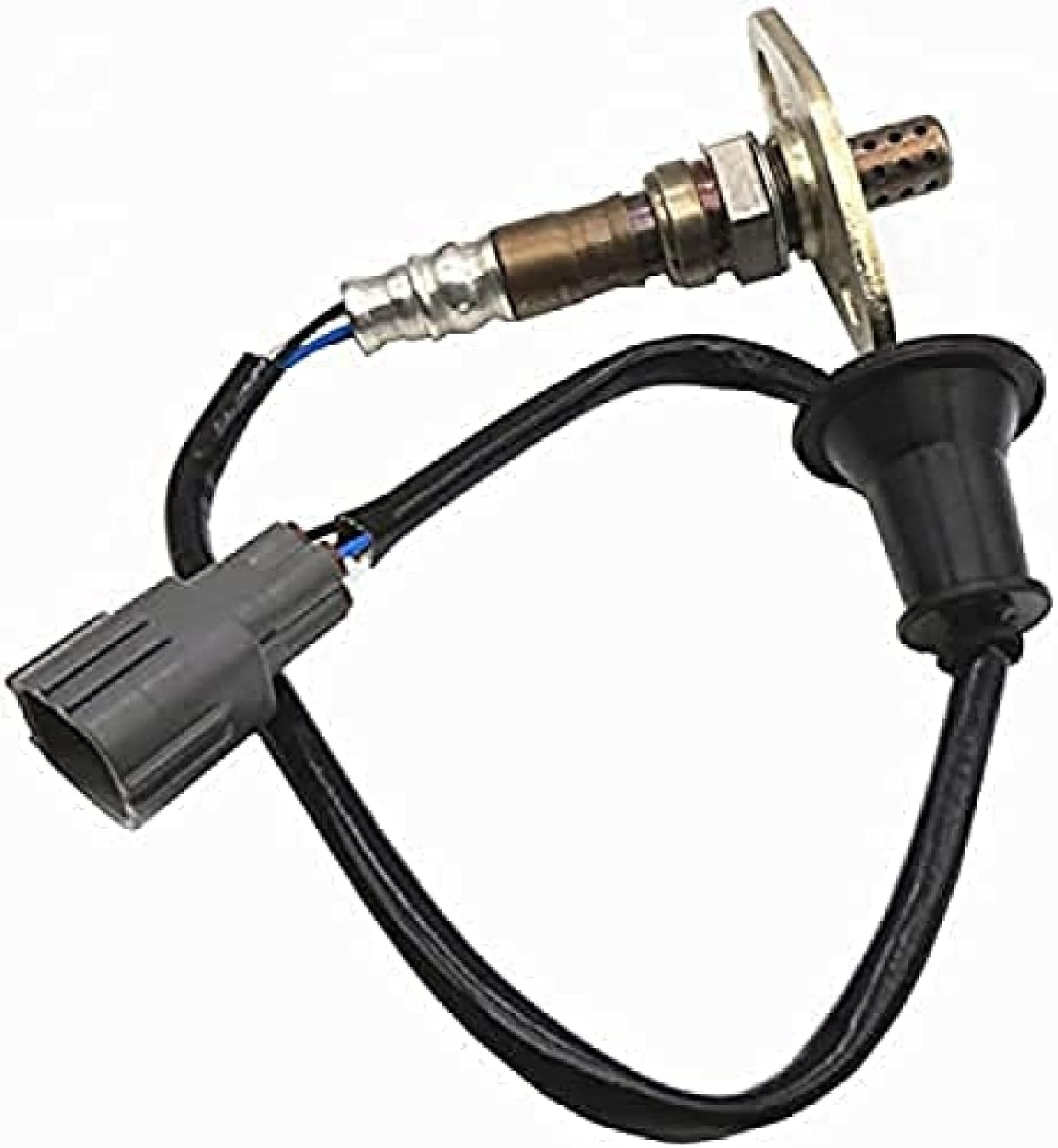 Amazon.co.jp: ラムダセンサー O2 酸素センサー、トヨタスープラハイランダー用レクサス RX300 3.0L 89465 ...