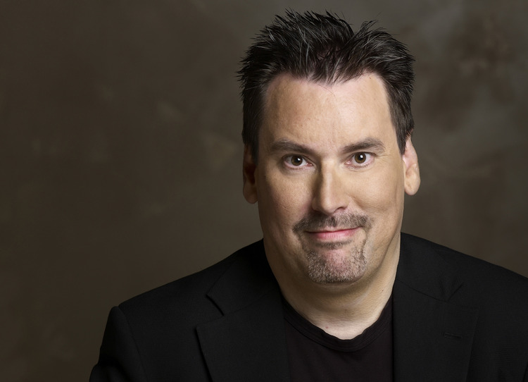 Amazon.com: David J. Eicher: books, biography, latest update