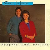 【発売日：1987年01月01日】・製造元:Joyful Word Music