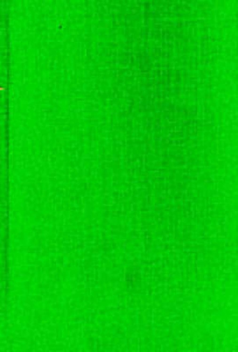 Amazon.com: Dante's Purgatory: 9780253179265: Dante Alighieri, Musa ...