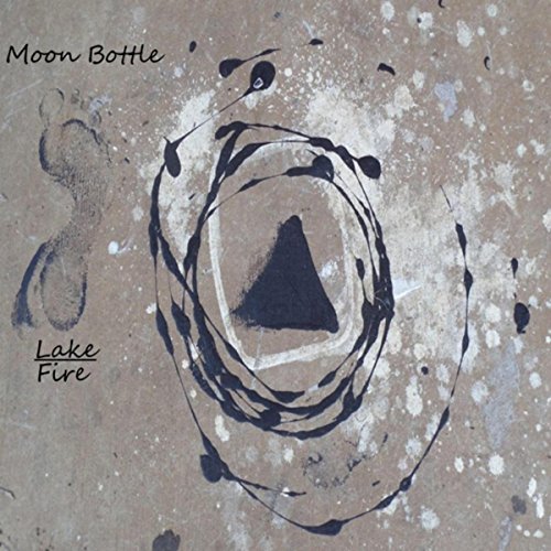 Amazon.com: Lake over Fire : Moon Bottle: Digital Music