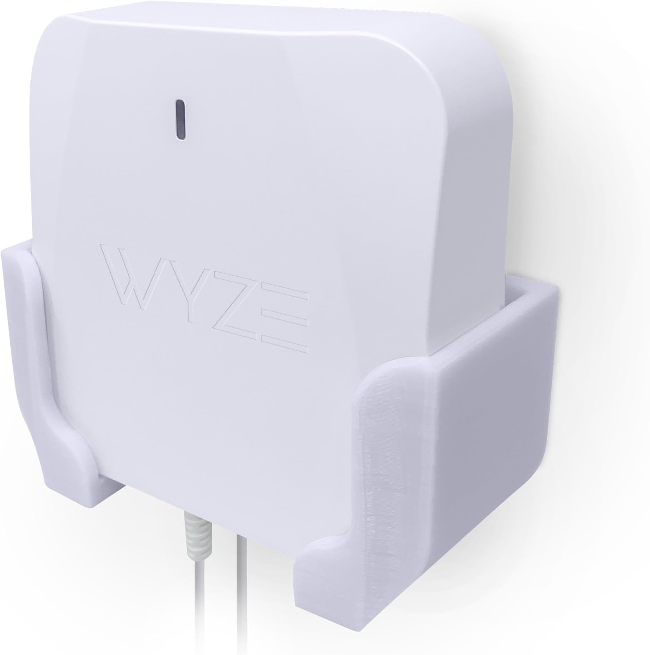 Amazon.com: V-Sol, Fiber ONU GPON/EPON Hybrid WiFi AC 2GE 2.4/5G 02GW ...